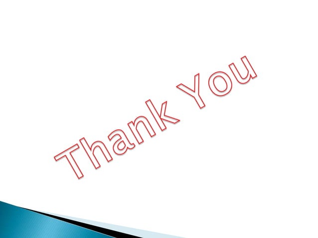 Realization concepts of accountancy | PPT