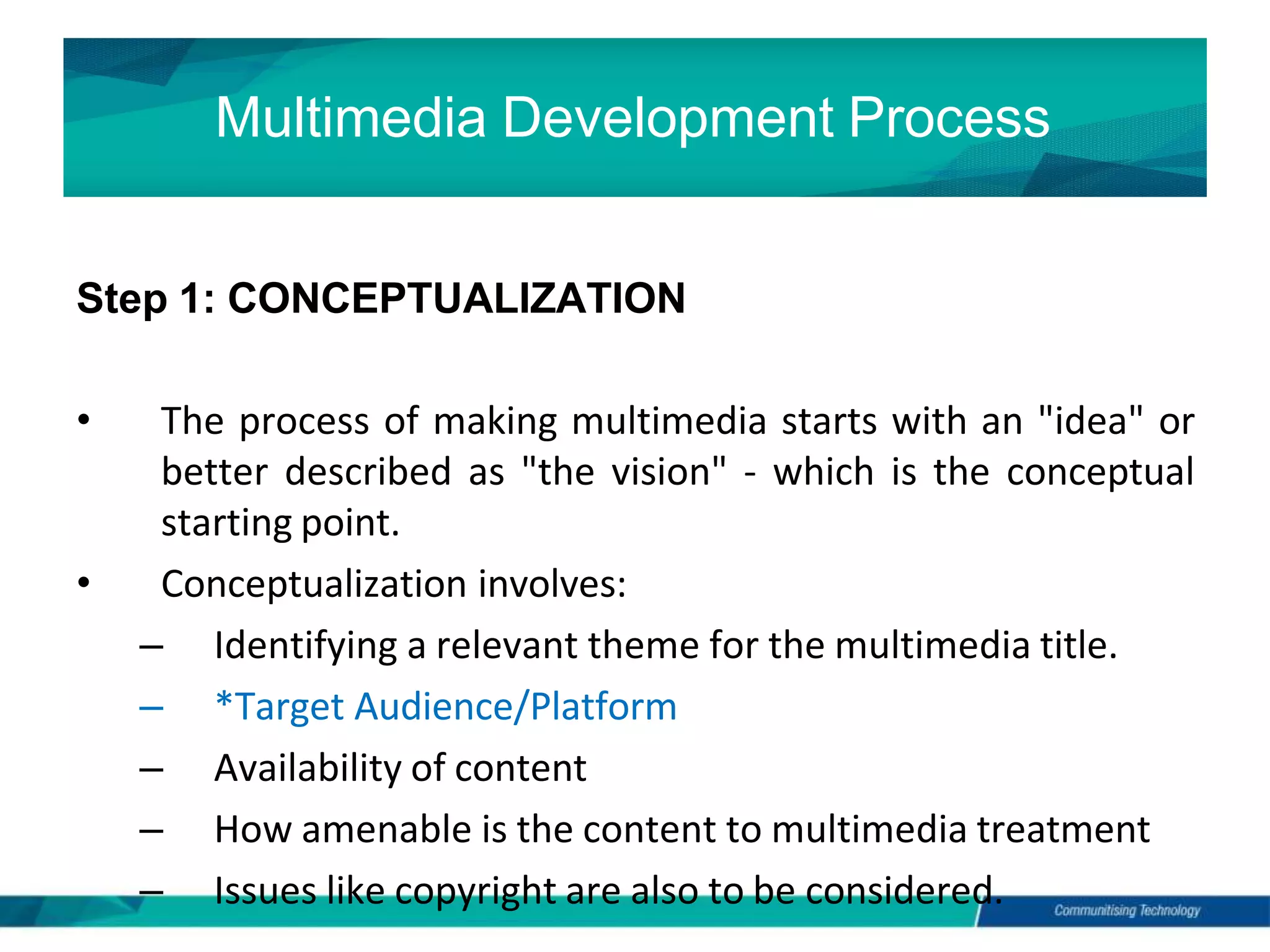 BCM2023_Chap9_MM Development Process.pptx
