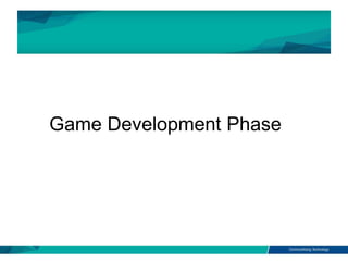 BCM2023_Chap9_MM Development Process.pptx