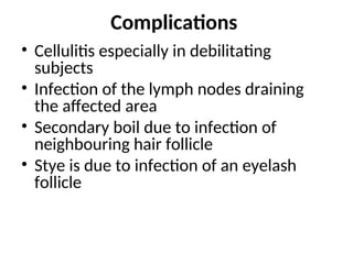 BCM 229 wounds and ulcers.ppt Clinical Medicine | PPT