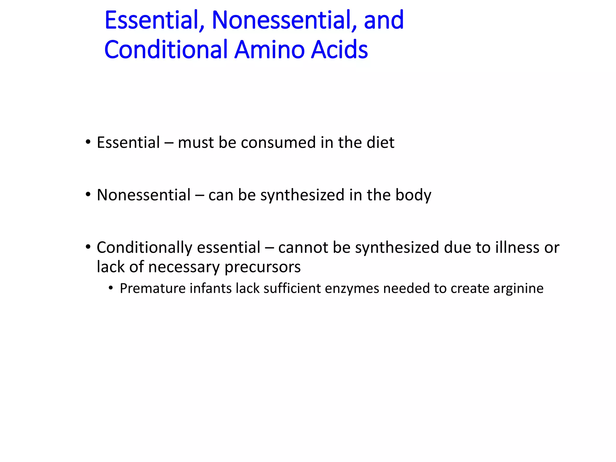 BCM3121_Lecture 1_2023.ppt