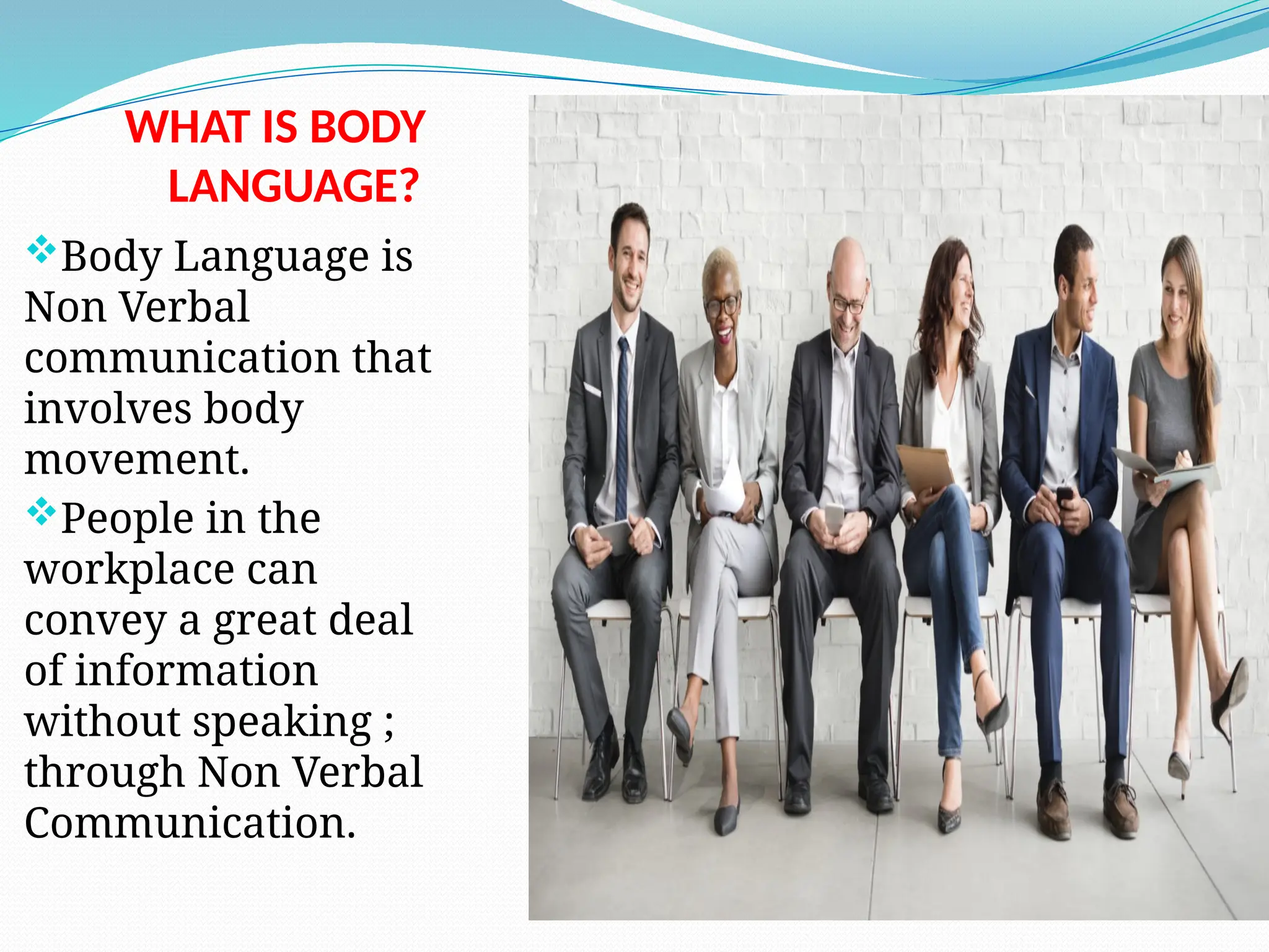 Business communication master ofmain.pptx