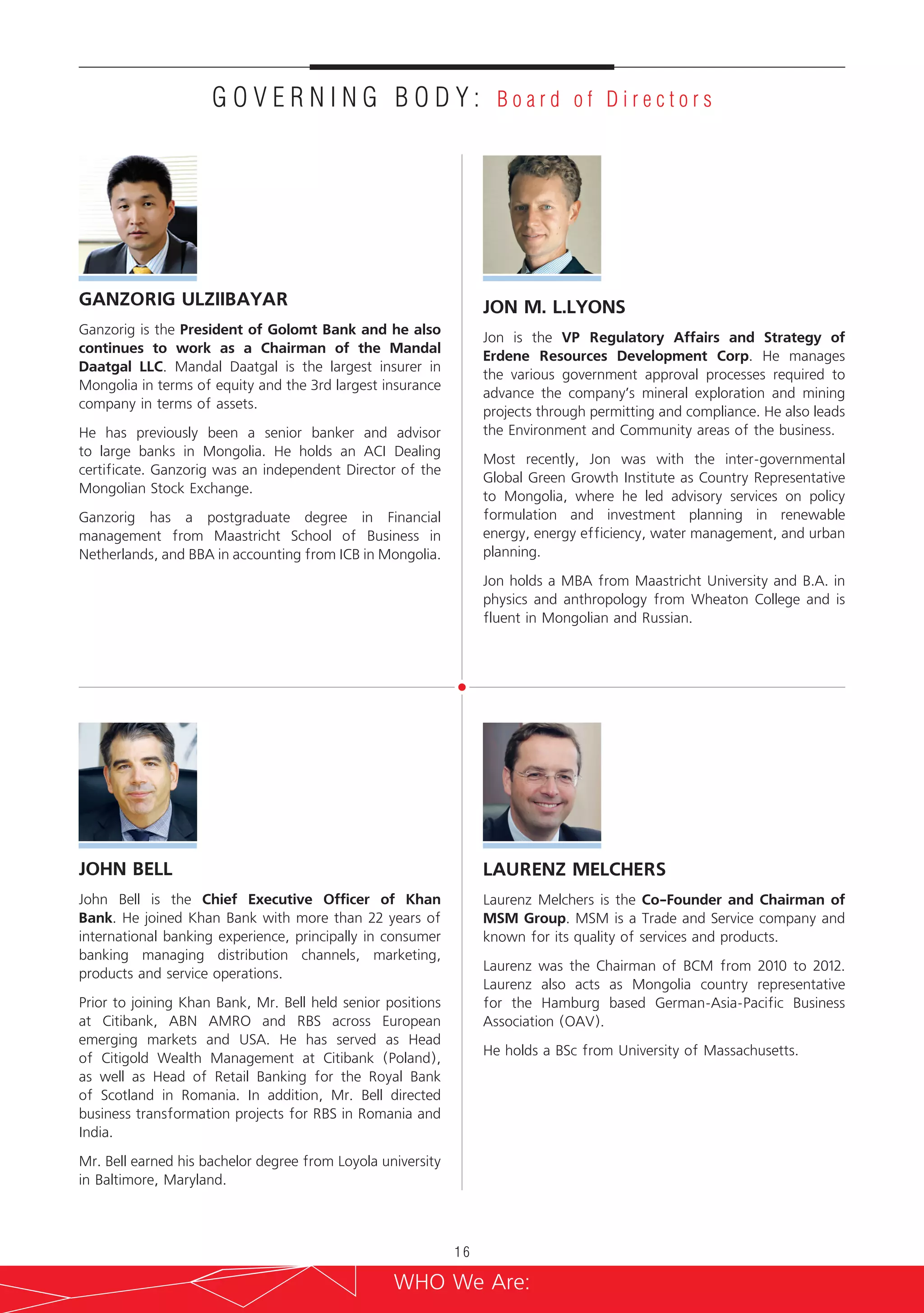 Bcm brochure 2018 final | PDF