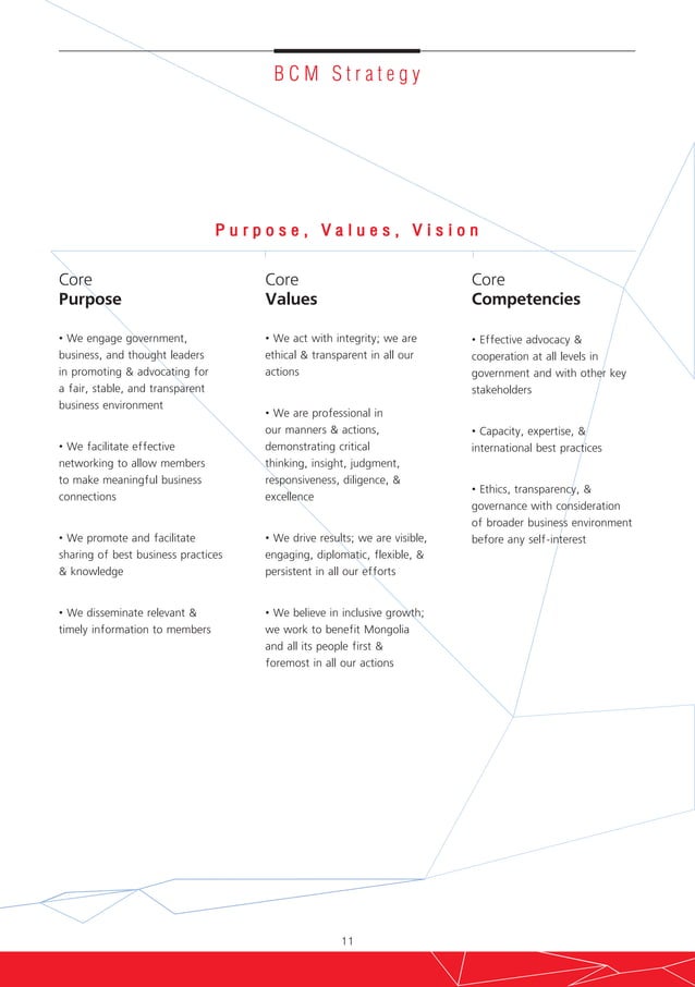 Bcm brochure 2018 final | PDF