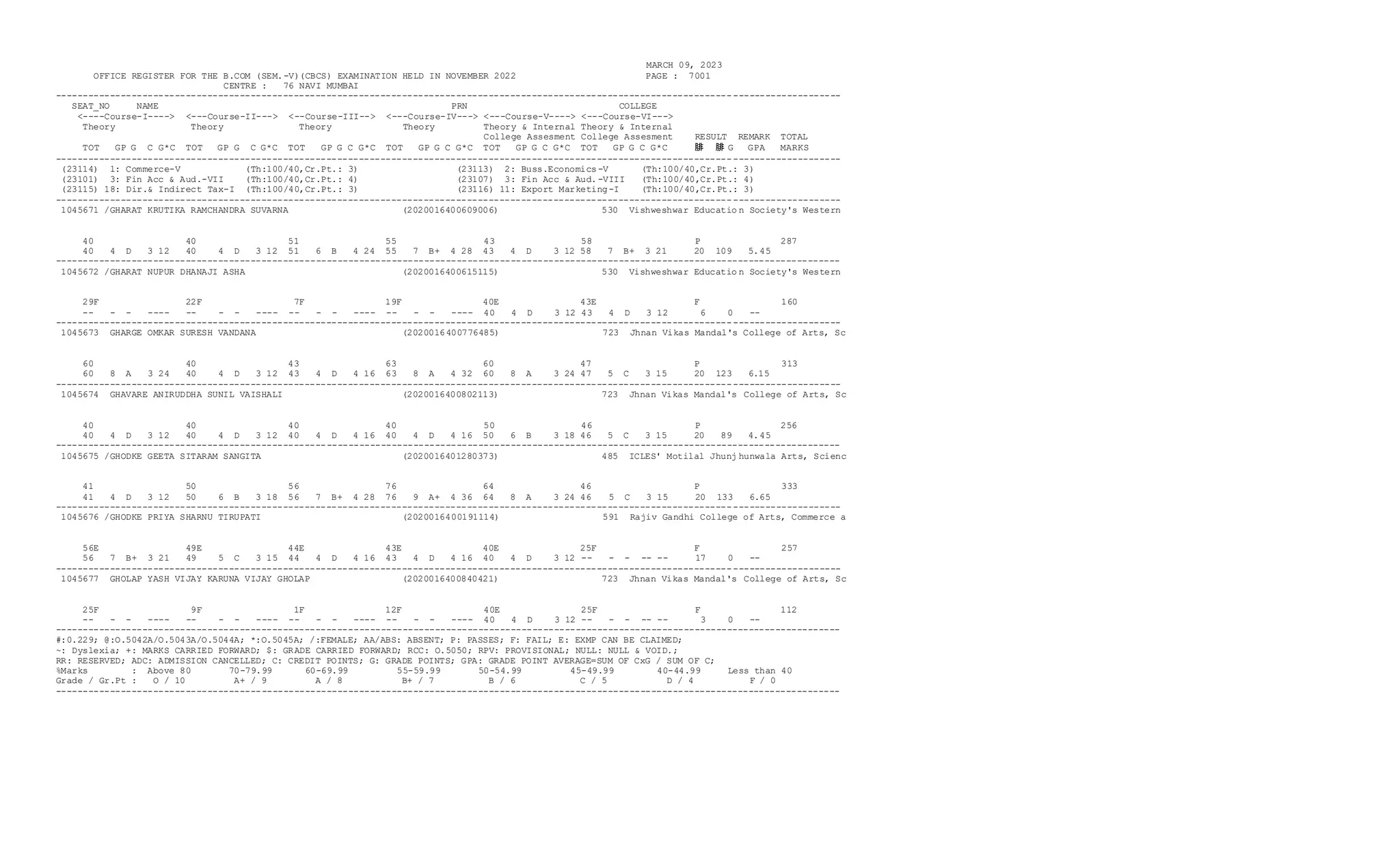 BCMC8 (2).pdf