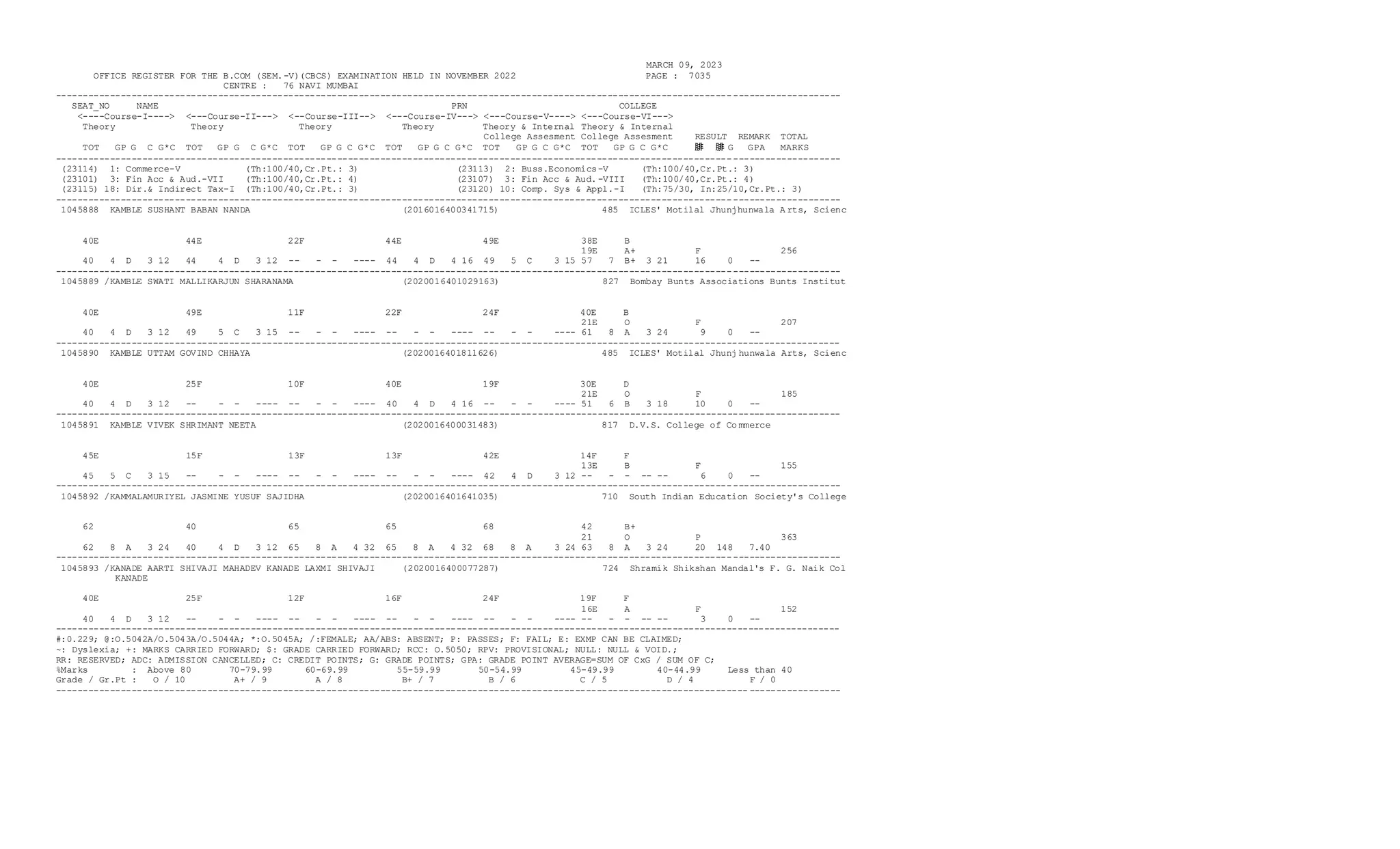 BCMC8 (2).pdf