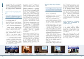 Bcm corporate brochure issue 17 eng final | PDF | Business Banking ...