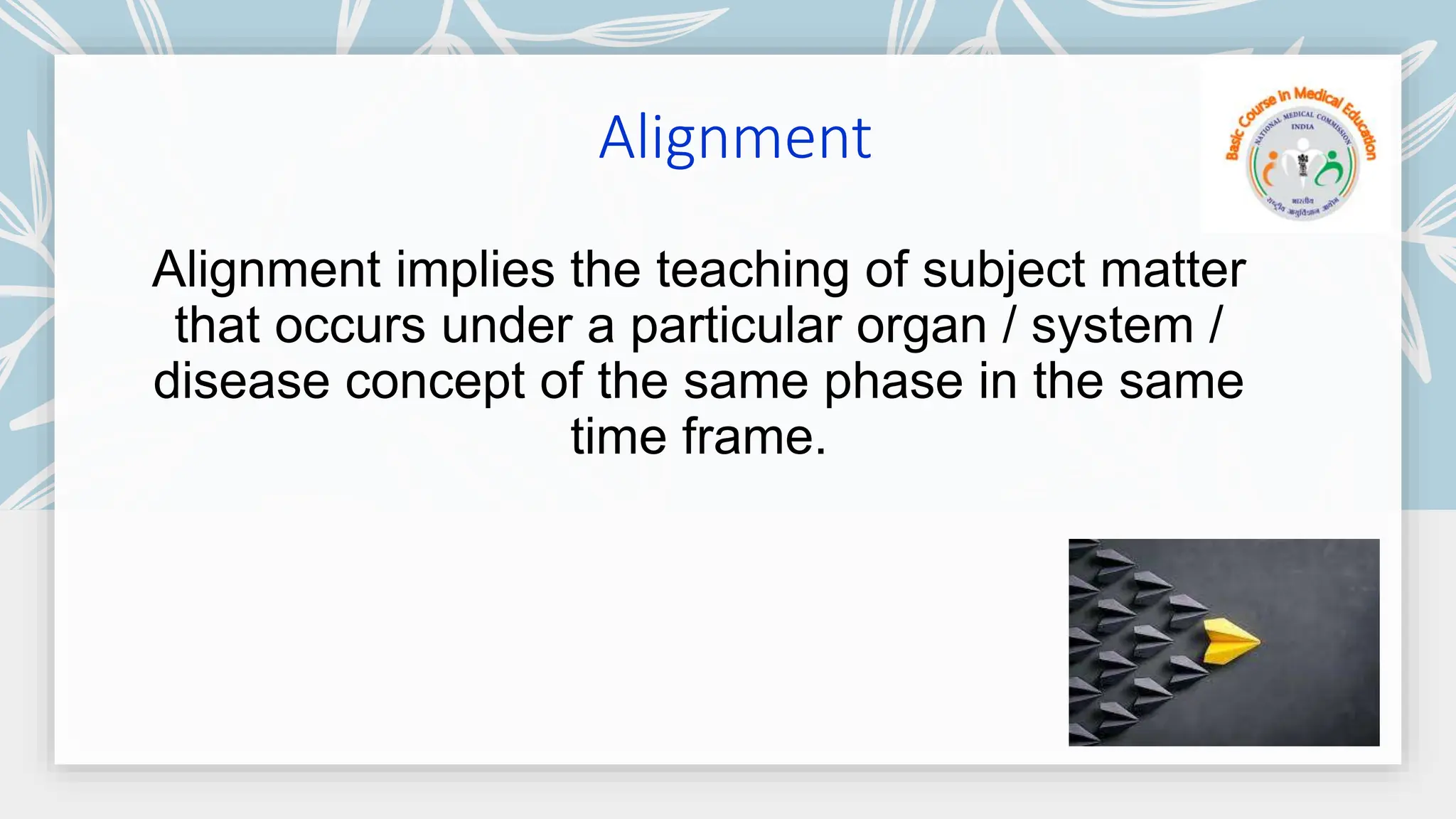 BCME_12_Drafting schedule Final MANYA.pptx