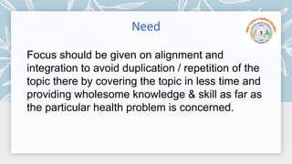 BCME_12_Drafting schedule Final MANYA.pptx