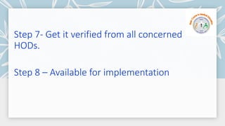 BCME_12_Drafting schedule Final MANYA.pptx