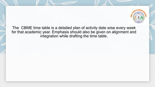 BCME_12_Drafting schedule Final MANYA.pptx