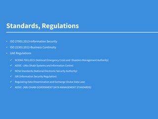 Business Continuity and Information Security- An Excellent Fit! | PDF