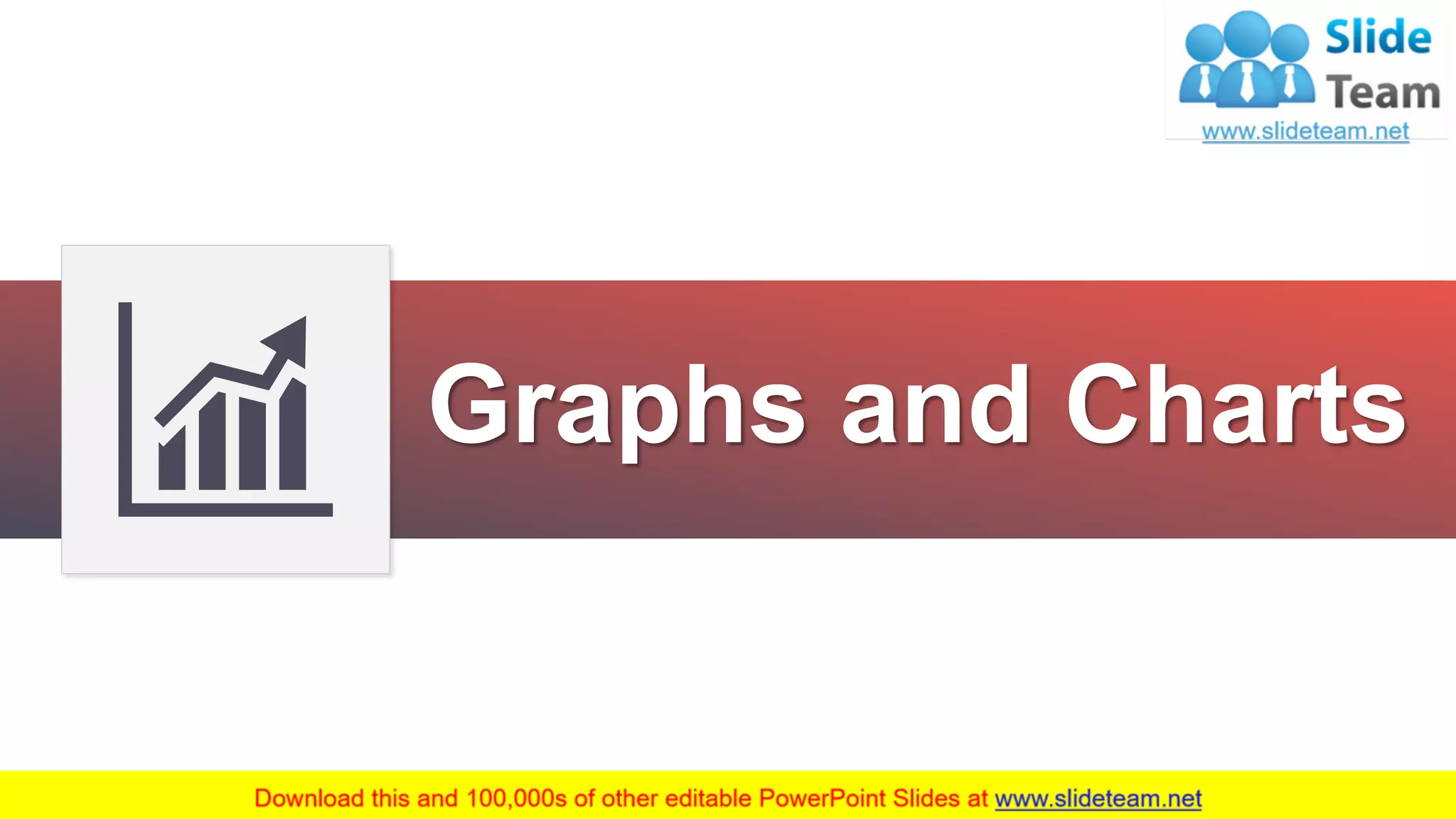 Bcm Framework PowerPoint Presentation Slides | PDF