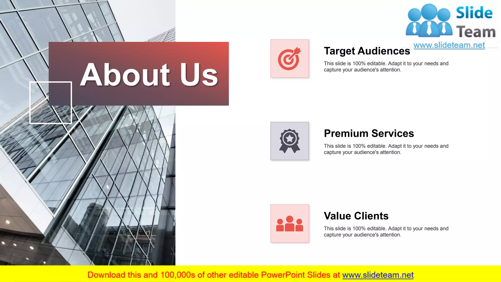 Bcm Framework PowerPoint Presentation Slides | PDF