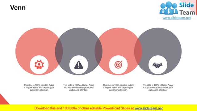 Bcm Framework PowerPoint Presentation Slides | PDF