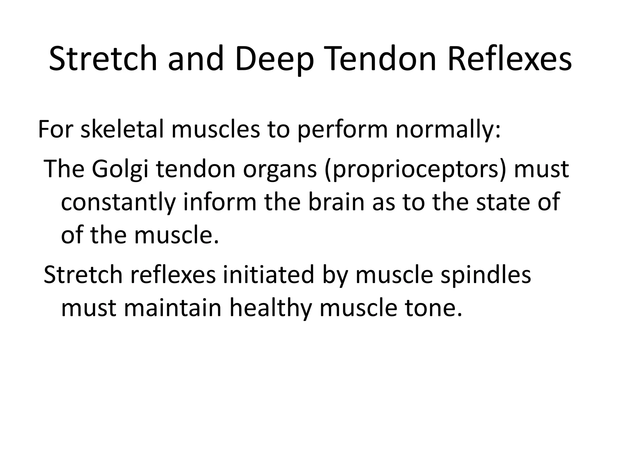 BCM II-Reflex Arc and the reflexes Feb2023.pptx