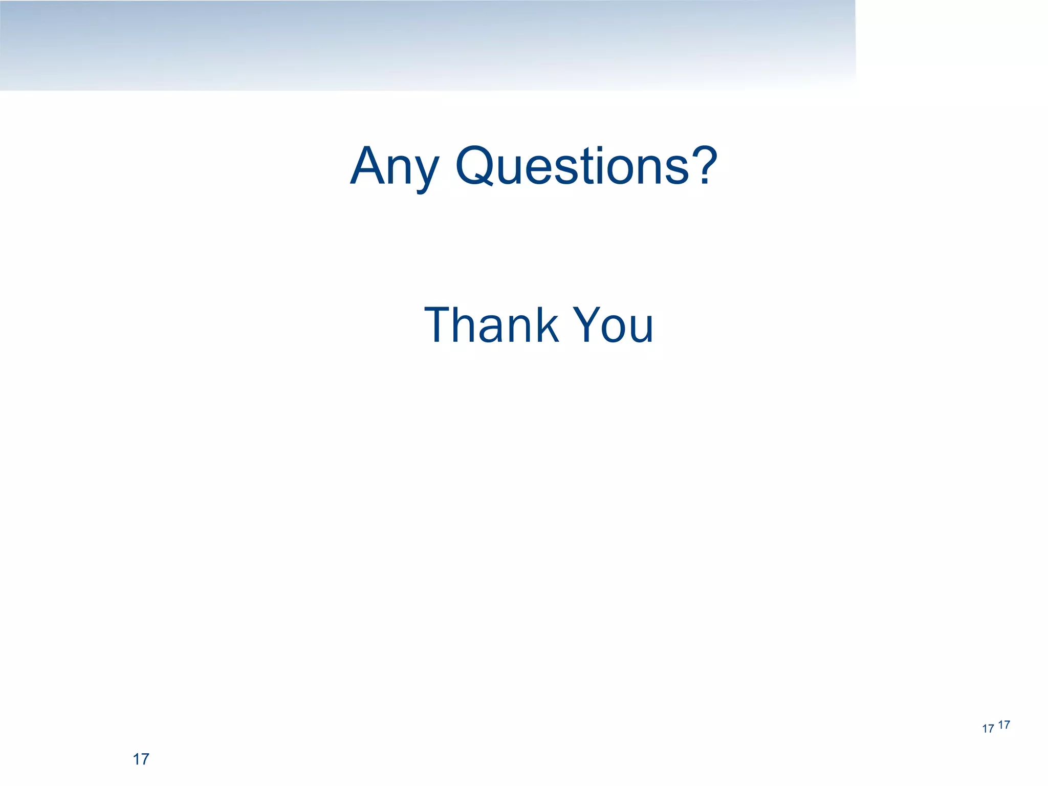 BCM integration with EHS, Crisis Management and Emergency Response . | PPT