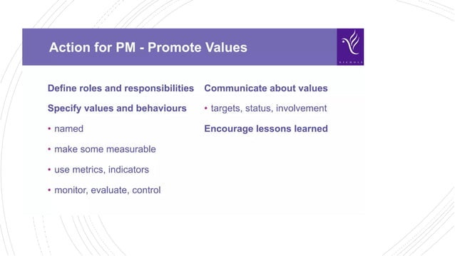 Building Construction Managmentlecture 2pptx 2555