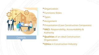 building construction managment_Lecture 2.pptx
