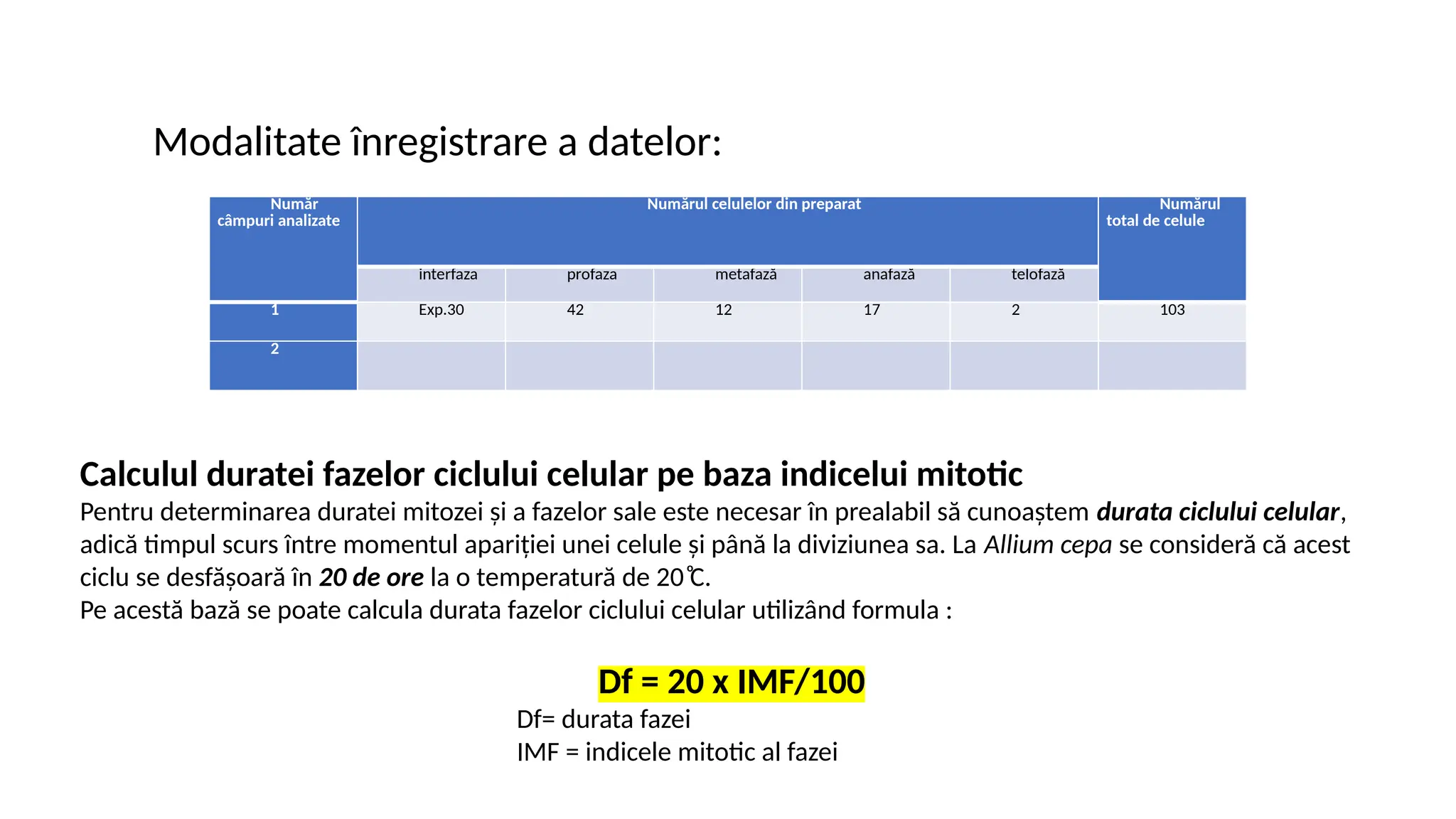 Biologie celulara moleculara-Mitoza.pptx