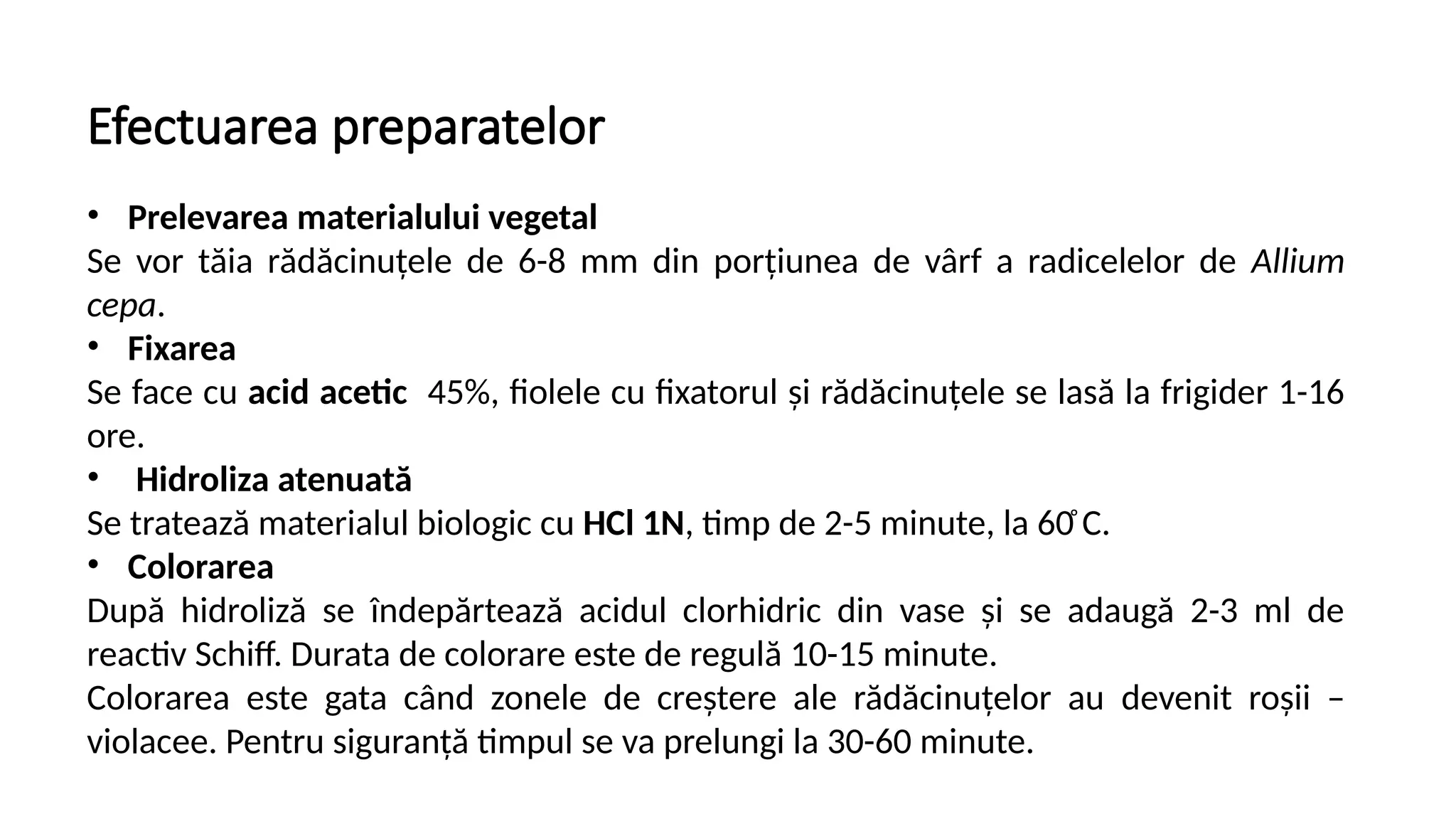 Biologie celulara moleculara-Mitoza.pptx