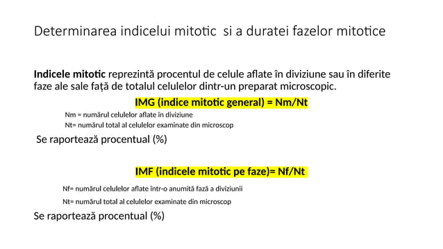 Biologie celulara moleculara-Mitoza.pptx