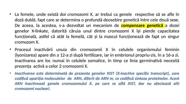 Biologie celulara moleculara-nucleul in interfaza.pptx
