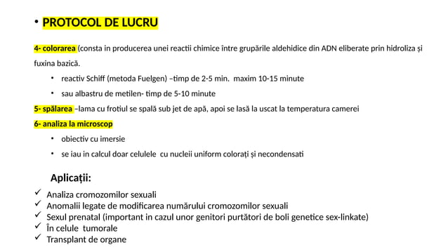 Biologie celulara moleculara-nucleul in interfaza.pptx
