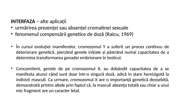 Biologie celulara moleculara-nucleul in interfaza.pptx