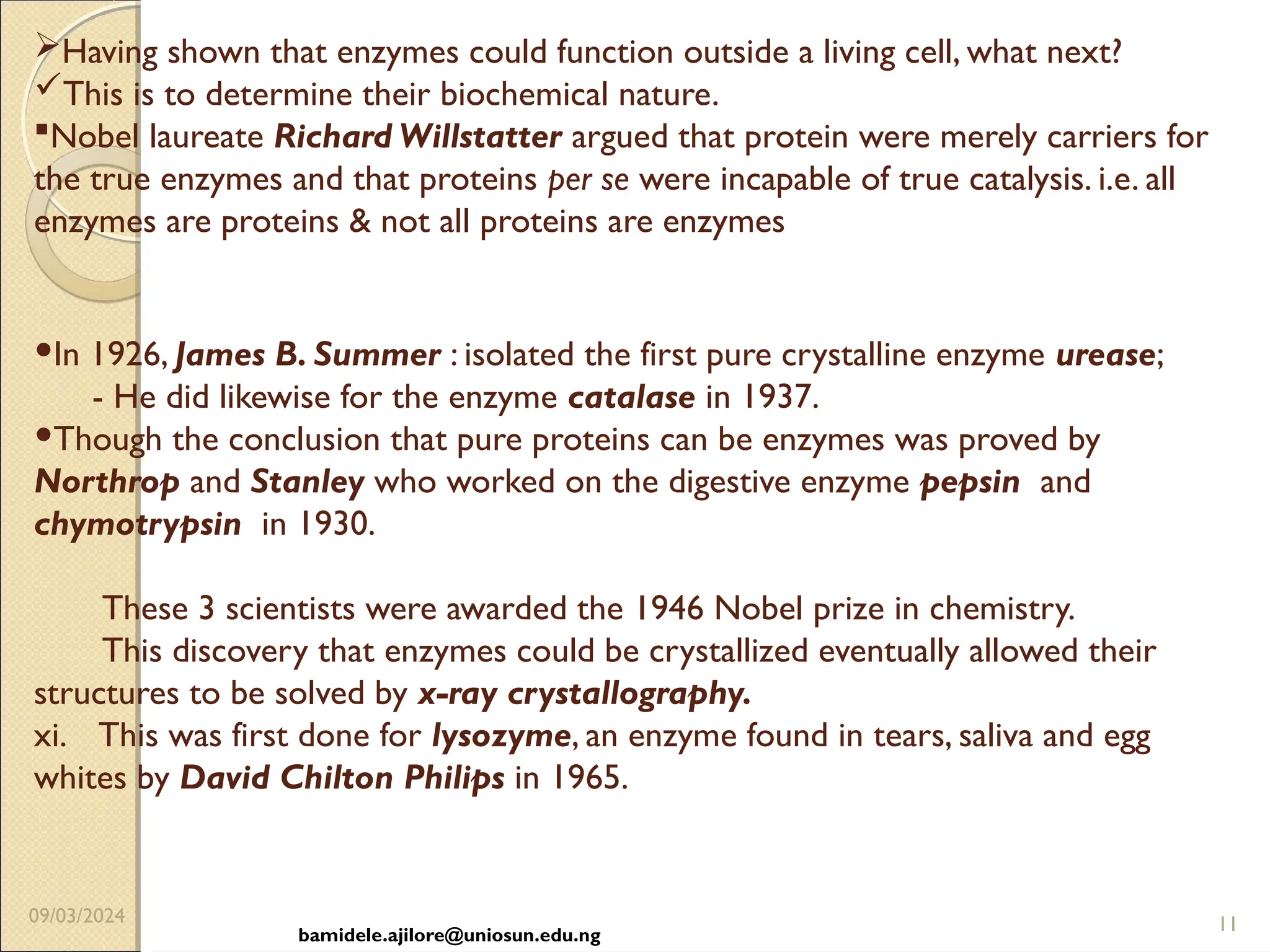 Introduction to biochemistry slides.pptx
