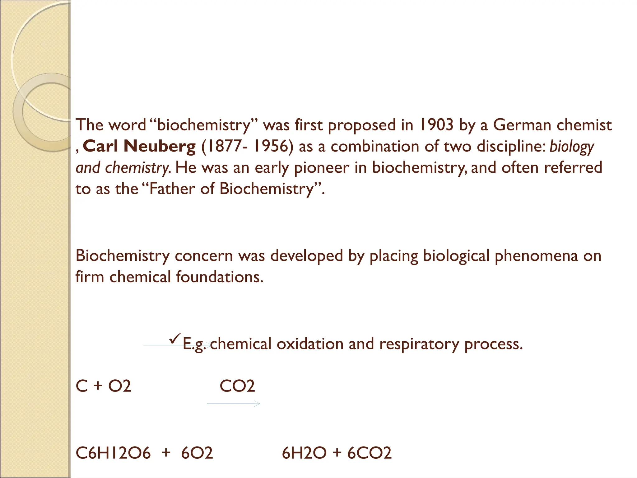 Introduction to biochemistry slides.pptx