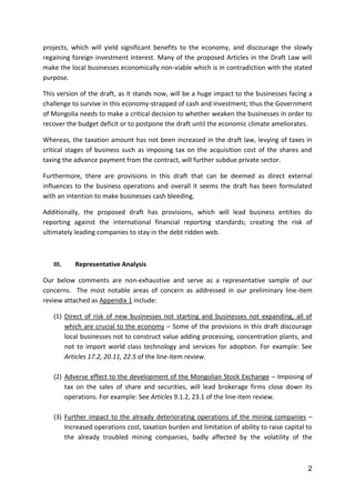 BCM Position CIT Draft | PDF | Business Accounting & Finance | Business