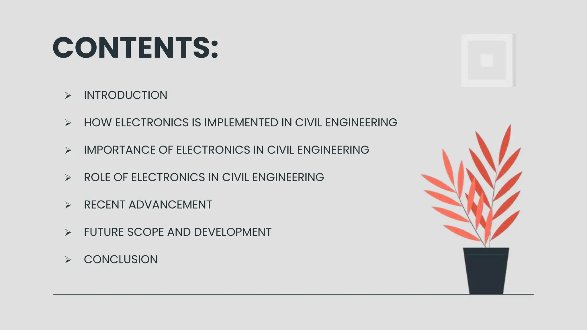 bcm ppt basic civil and mechanical rough ppt.pptx