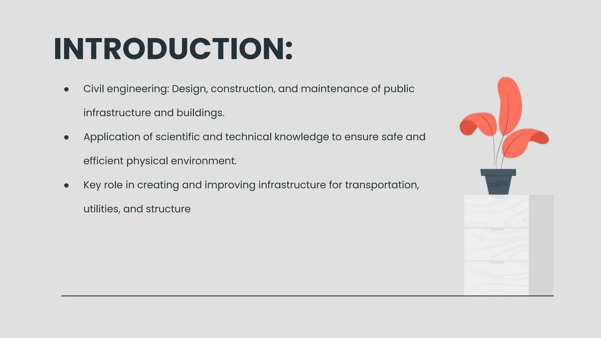 bcm ppt basic civil and mechanical rough ppt.pptx