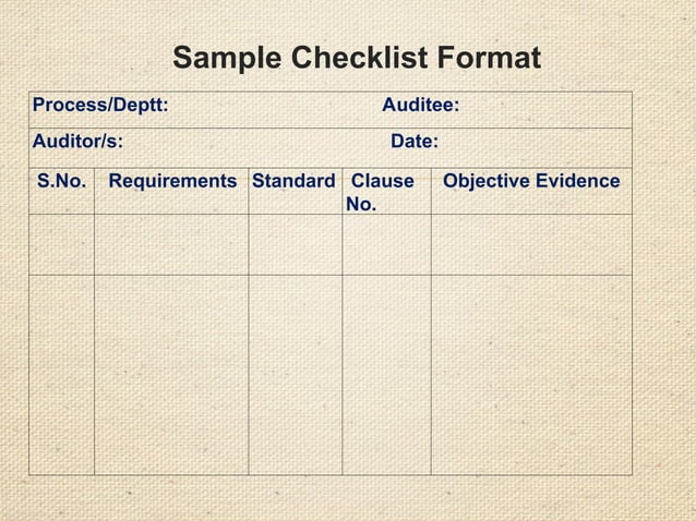 BCMS-Internal-Auditor-Course-ppt [Autosaved].ppt
