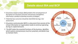 BCMSBCMSBCMSBCMSBCMSBCMSBCMSBCMSBCMSBCMS | PPT