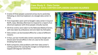 BCMSBCMSBCMSBCMSBCMSBCMSBCMSBCMSBCMSBCMS | PPT