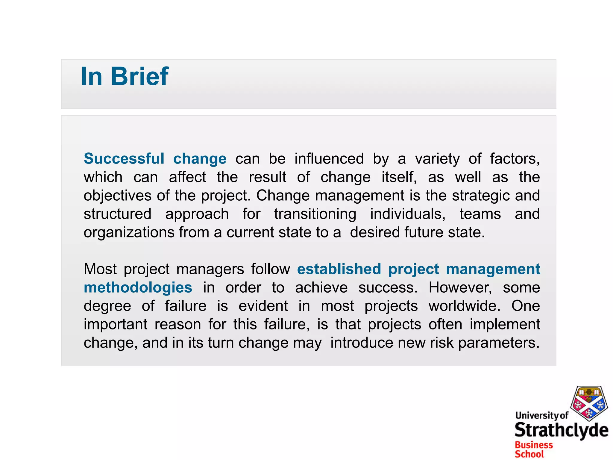 Building the Professional of 2020: An Approach to Business Change ...