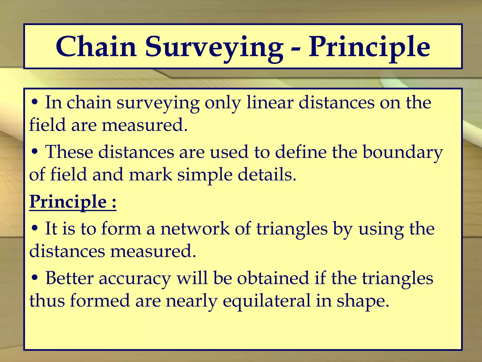 Basic Civil and Mechanical Engineering | PPT