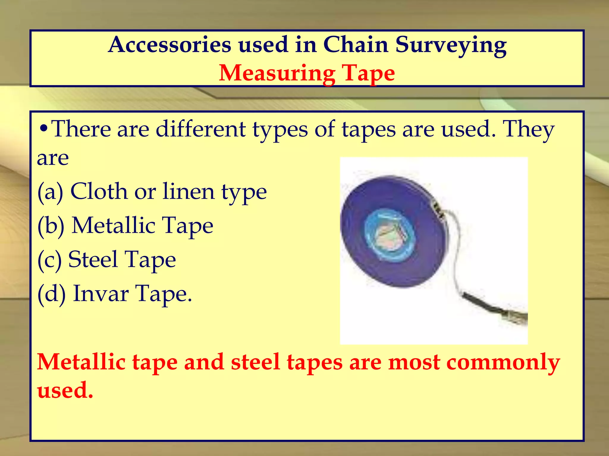 Basic Civil and Mechanical Engineering | PPT