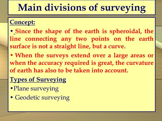 Basic Civil and Mechanical Engineering | PPT | Civil Engineering ...