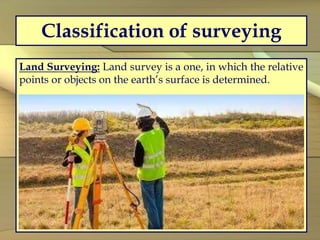 Basic Civil and Mechanical Engineering | PPT