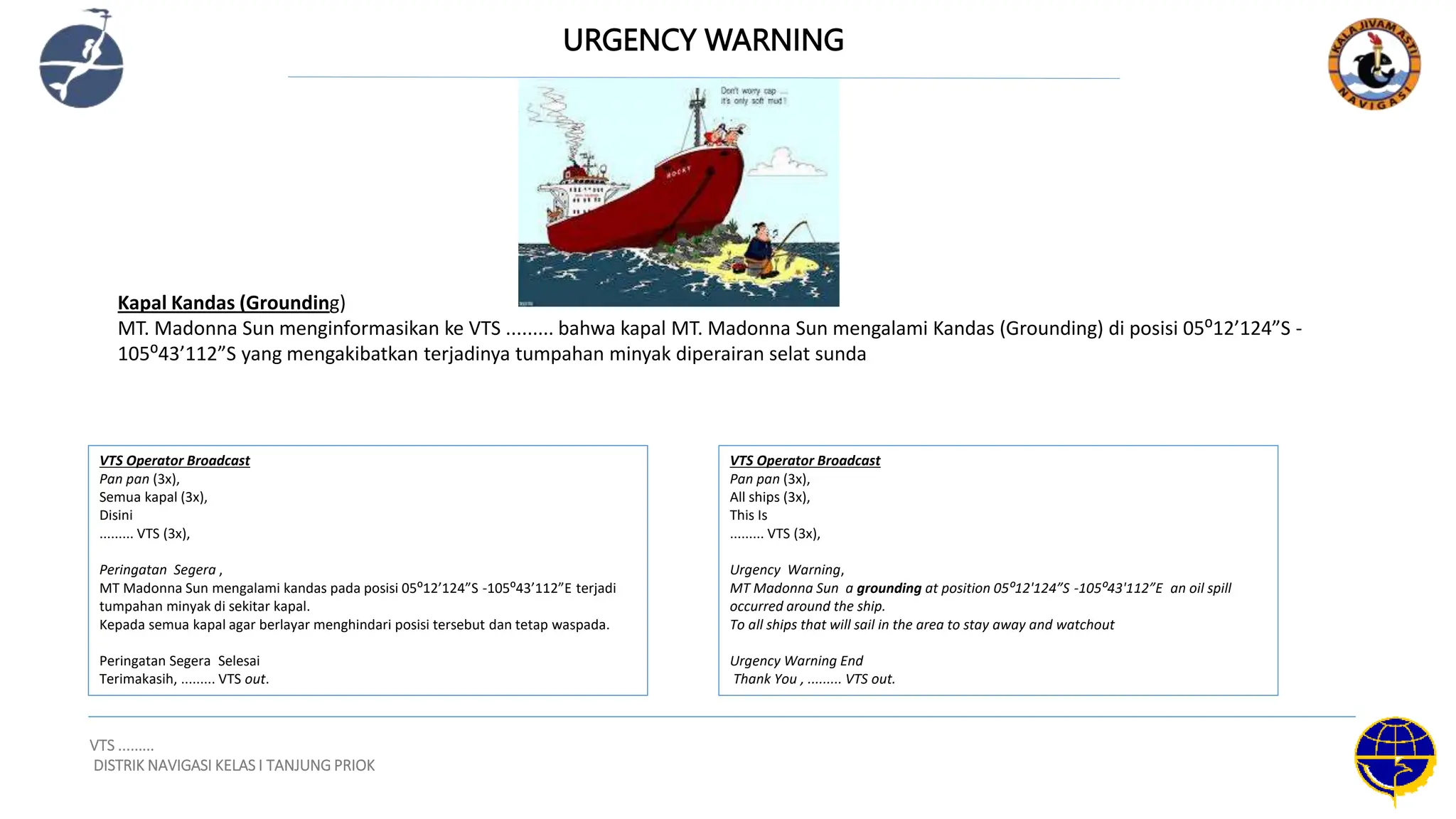 BC nav warning GUIDEBOOK .pptx