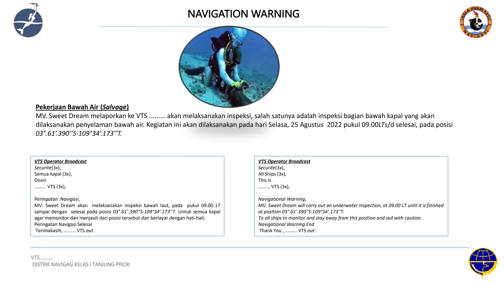 BC nav warning GUIDEBOOK .pptx