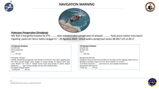 BC nav warning GUIDEBOOK .pptx