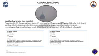 BC nav warning GUIDEBOOK .pptx