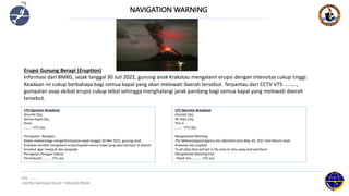 BC nav warning GUIDEBOOK .pptx