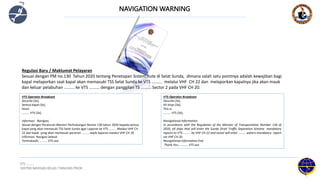 BC nav warning GUIDEBOOK .pptx