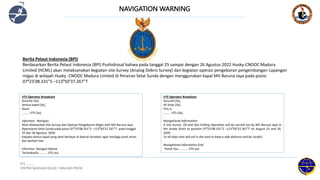 BC nav warning GUIDEBOOK .pptx