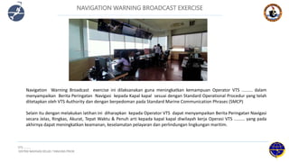 BC nav warning GUIDEBOOK .pptx